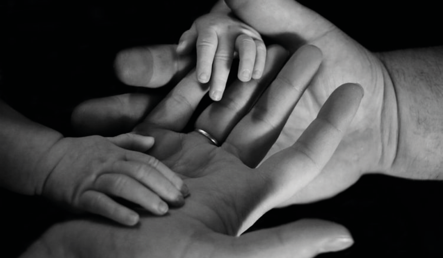 Parental rights and responsibilities under the Children's Act - VLCB ...